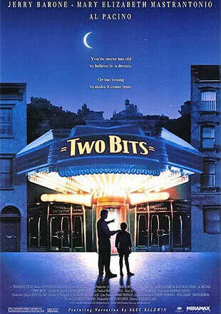 Two Bits Movie: Showtimes, Review, Songs, Trailer, Posters, News ...