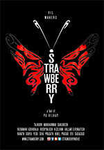 Strawberry Movie: Showtimes, Review, Songs, Trailer, Posters, News ...