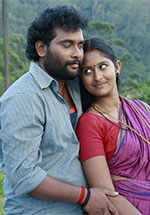 Kathamma Movie: Showtimes, Review, Songs, Trailer, Posters, News ...