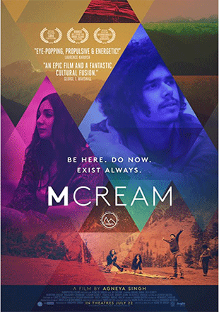 M Cream Movie: Showtimes, Review, Songs, Trailer, Posters, News ...