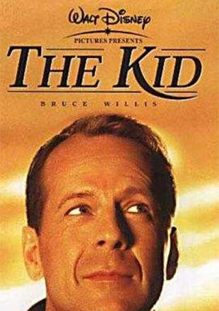 The Kid Movie: Showtimes, Review, Songs, Trailer, Posters, News ...