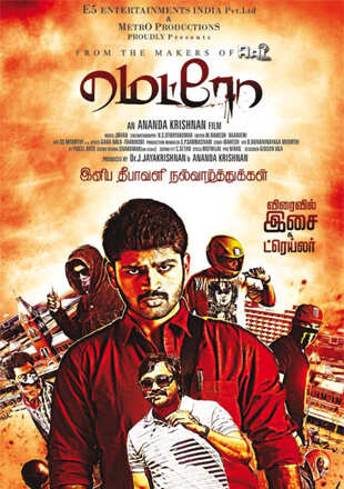 Metro Movie User Reviews & Ratings | Metro (2016) | Times Of India