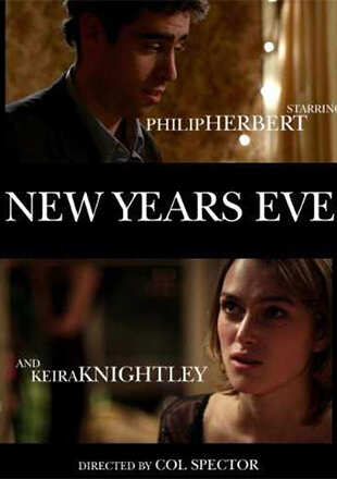 New Year's Eve Movie: Showtimes, Review, Songs, Trailer, Posters, News ...