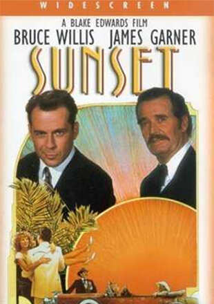 Sunset Movie: Showtimes, Review, Songs, Trailer, Posters, News & Videos ...