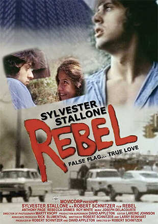 Rebel Movie: Showtimes, Review, Songs, Trailer, Posters, News & Videos ...