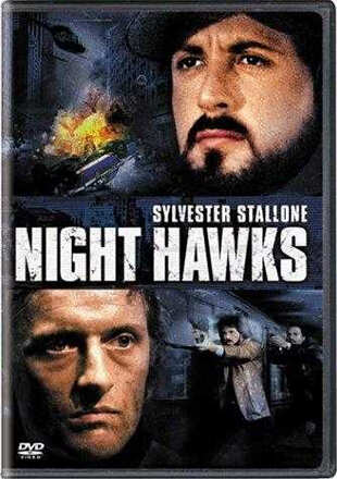 Nighthawks Movie: Showtimes, Review, Songs, Trailer, Posters, News ...