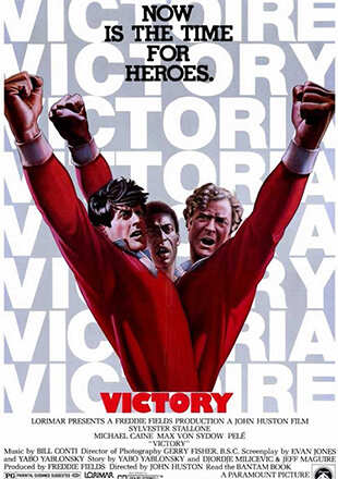 Victory Movie: Showtimes, Review, Songs, Trailer, Posters, News ...