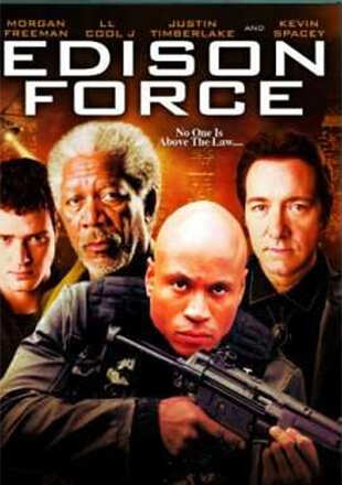 Edison Movie: Showtimes, Review, Songs, Trailer, Posters, News & Videos ...