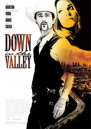 Down In The Valley Movie: Showtimes, Review, Songs, Trailer, Posters ...