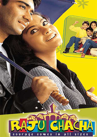 Raju Chacha Movie: Showtimes, Review, Songs, Trailer, Posters, News ...
