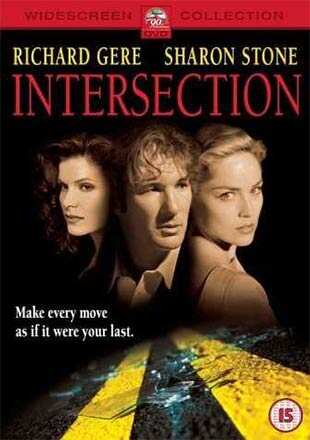 Intersection Movie: Showtimes, Review, Songs, Trailer, Posters, News ...