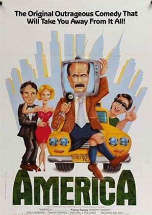 America Movie: Showtimes, Review, Songs, Trailer, Posters, News ...