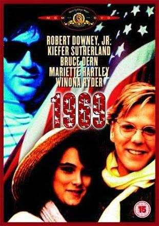 1969 Movie: Showtimes, Review, Songs, Trailer, Posters, News & Videos ...