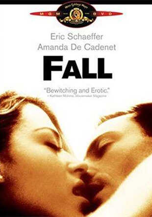 Fall Movie: Showtimes, Review, Songs, Trailer, Posters, News & Videos ...