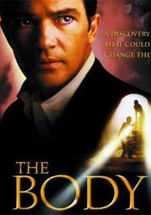 The Body Movie: Showtimes, Review, Songs, Trailer, Posters, News ...