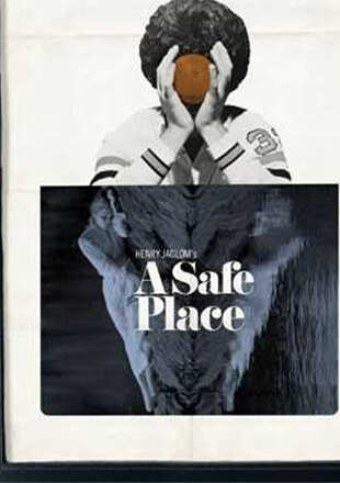 A Safe Place Movie: Showtimes, Review, Songs, Trailer, Posters, News ...