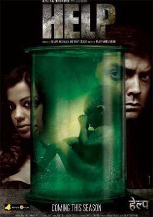Help Movie: Showtimes, Review, Songs, Trailer, Posters, News & Videos ...