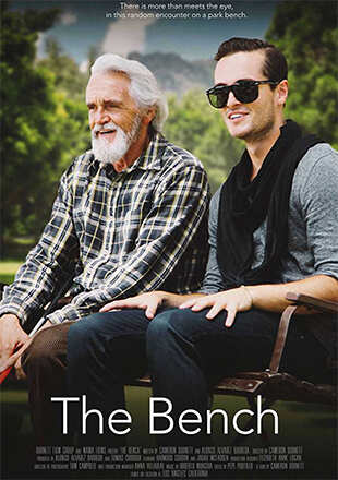 The Bench Movie: Showtimes, Review, Songs, Trailer, Posters, News ...
