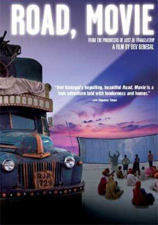Road, Movie Movie: Showtimes, Review, Songs, Trailer, Posters, News ...