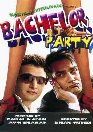 Bachelor Party Movie Showtimes Review Songs Trailer Posters News