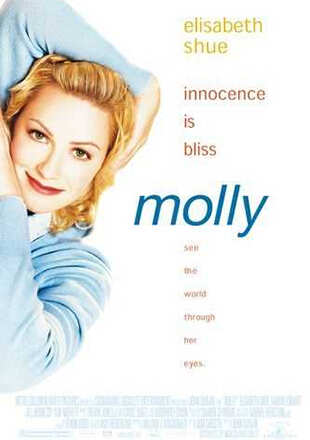 Molly Movie: Showtimes, Review, Songs, Trailer, Posters, News & Videos ...