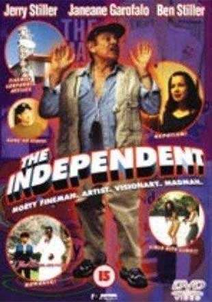 The Independent Movie: Showtimes, Review, Songs, Trailer, Posters, News ...