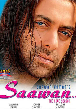 Saawan... The Love Season Movie: Showtimes, Review, Songs, Trailer ...