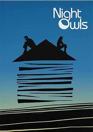 Night Owls Movie: Showtimes, Review, Songs, Trailer, Posters, News ...