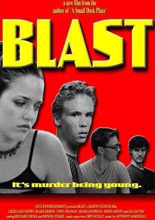 Blast Movie: Showtimes, Review, Songs, Trailer, Posters, News & Videos ...