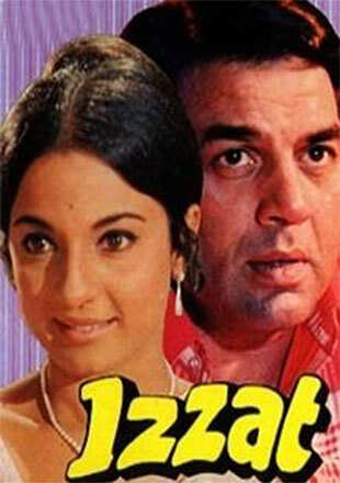 Izzat Movie: Showtimes, Review, Songs, Trailer, Posters, News & Videos ...