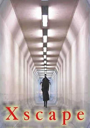 Xscape Movie: Showtimes, Review, Songs, Trailer, Posters, News & Videos ...