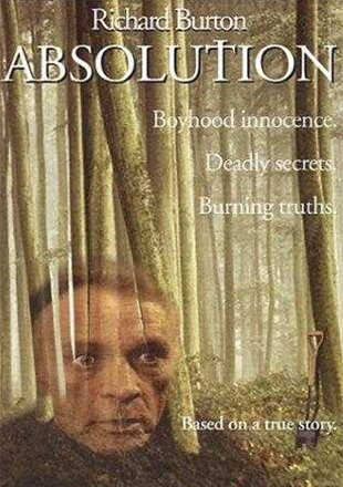 Absolution Movie: Showtimes, Review, Songs, Trailer, Posters, News ...