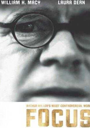 Focus Movie: Showtimes, Review, Songs, Trailer, Posters, News & Videos ...