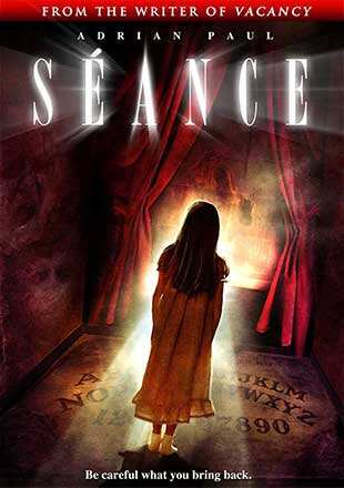 Seance Movie: Showtimes, Review, Songs, Trailer, Posters, News & Videos ...