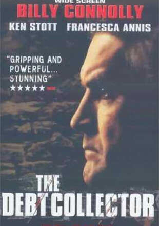 The Debt Collector Movie: Showtimes, Review, Songs, Trailer, Posters ...