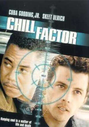 Chill Factor Movie: Showtimes, Review, Songs, Trailer, Posters, News ...
