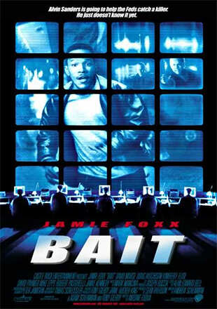 Bait Movie: Showtimes, Review, Songs, Trailer, Posters, News & Videos ...