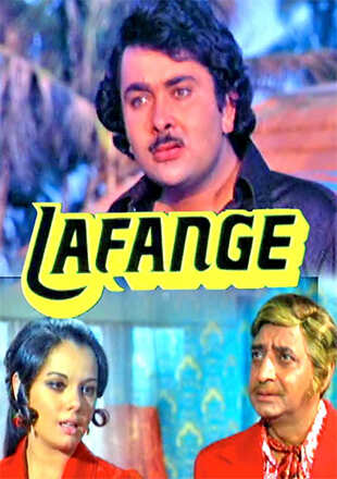 Lafange Movie: Showtimes, Review, Songs, Trailer, Posters, News ...