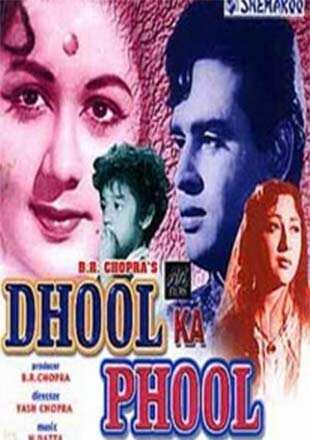 Dhool Ka Phool Movie: Showtimes, Review, Songs, Trailer, Posters, News ...
