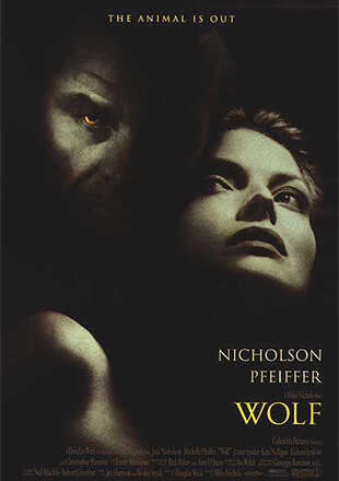 Wolf Movie: Showtimes, Review, Songs, Trailer, Posters, News & Videos ...