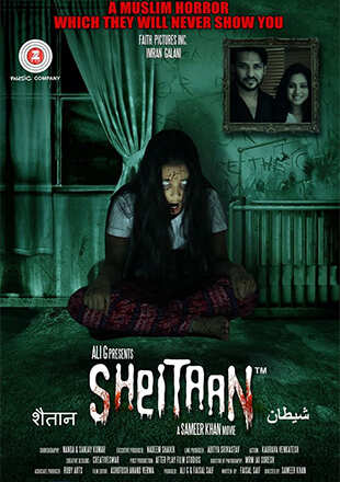 Sheitaan Movie User Reviews & Ratings | Sheitaan (2017) | Times Of India