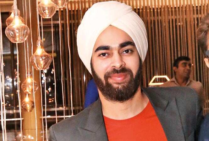 Manjot Singh Manjot Singh