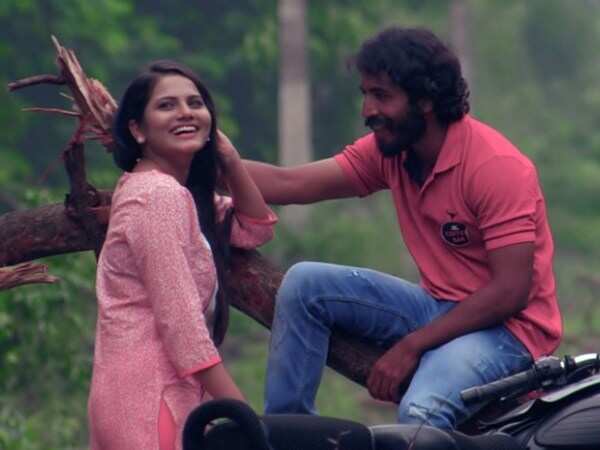 143 Movie Review {1.5/5}: Critic Review of 143 by Times of India