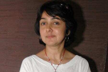 All about Payal Jain - Times of India