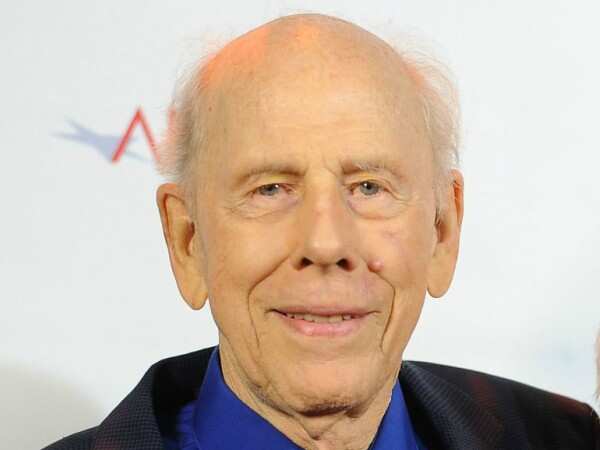 Veteran actor Rance Howard passes away at 89 | English Movie News ...
