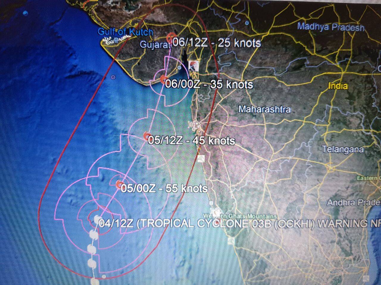 Mumbai rains: Schools in coastal districts to be shut on Tuesday