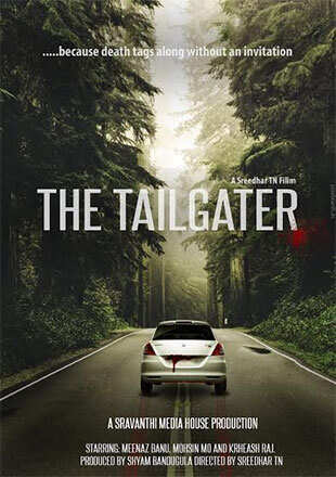 The Tailgater Movie: Showtimes, Review, Songs, Trailer, Posters, News ...