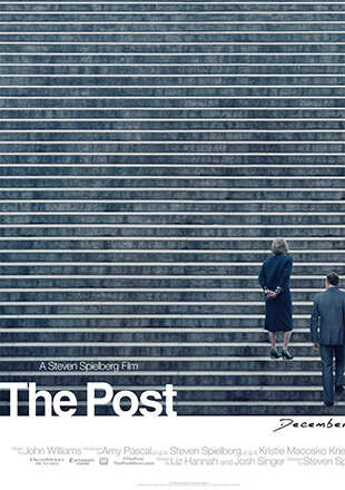 The Post Movie: Showtimes, Review, Songs, Trailer, Posters, News ...