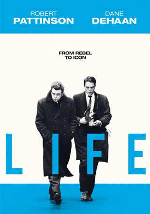 Life Movie: Showtimes, Review, Songs, Trailer, Posters, News & Videos ...