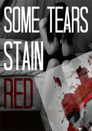 Some Tears Stain Red Movie: Showtimes, Review, Songs, Trailer, Posters ...